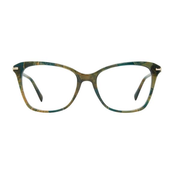 Seraphin | Accessories | Seraphin Killarney 878 Dusk Crystal Eyeglass ...